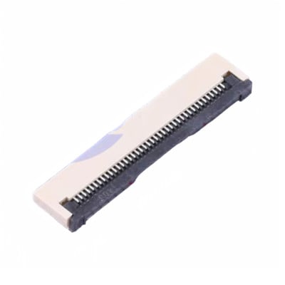 Yuandi FPC-0.5FX-41PH20 FFC/FPC Flat Flexible Connector Assembly