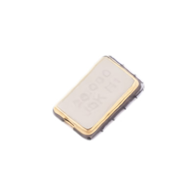 JLYE Y503210MLCC2S Crystal Chip