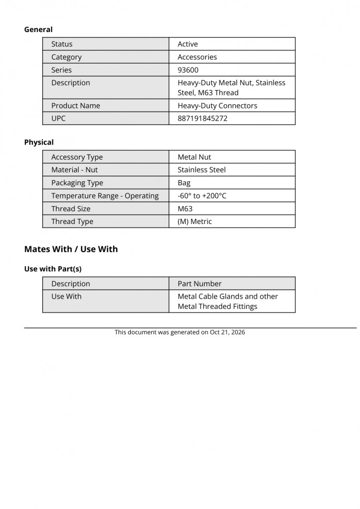 936000255 technical document image 2
