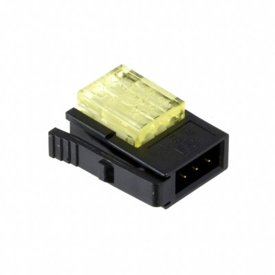 3M 37103-A124-00E MB