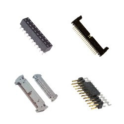 3M 37103-B122-00E MB for sale