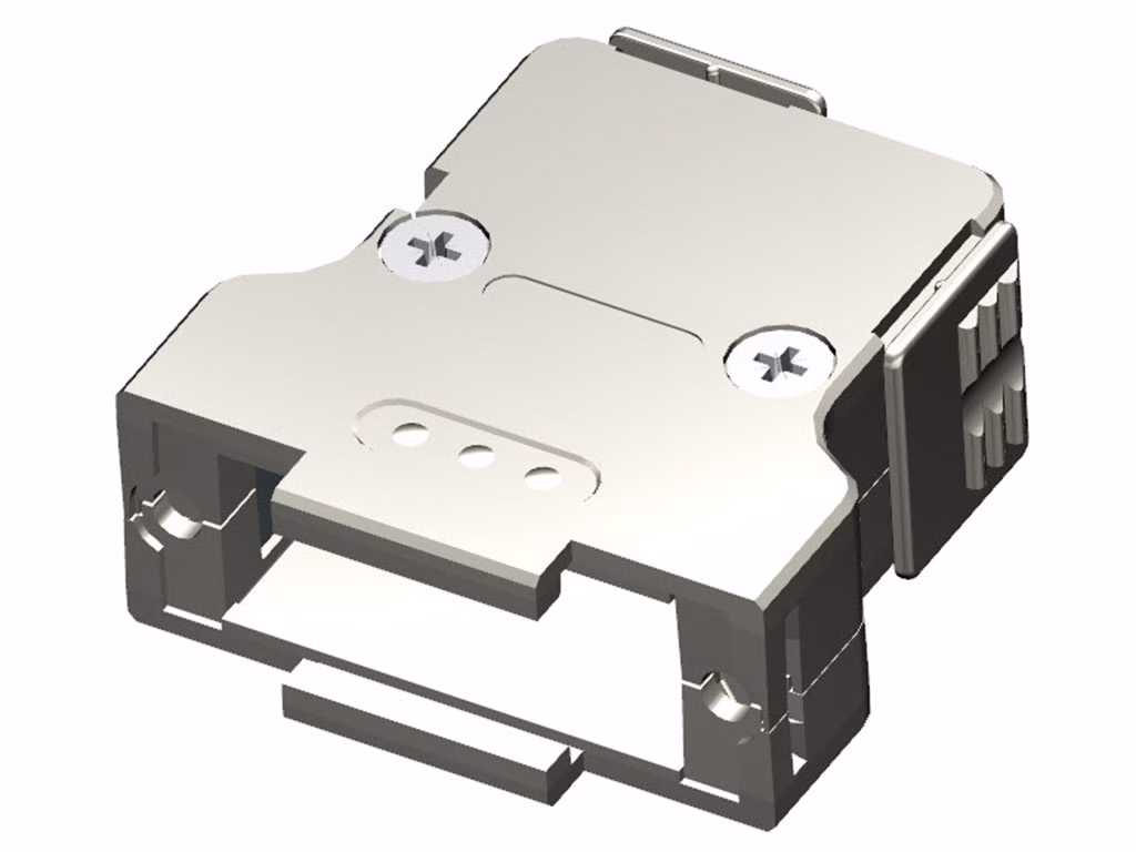 Molex 1731110571
