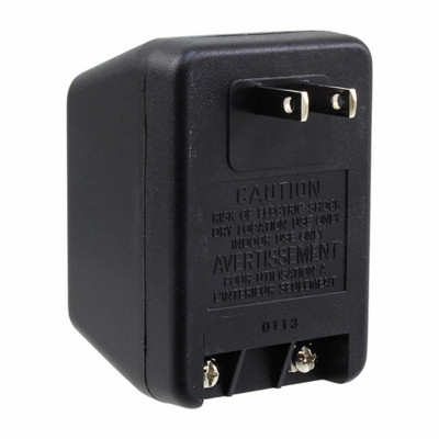 BPD2EE for sale