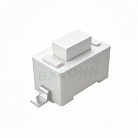 TS1305-TZxHxM for sale