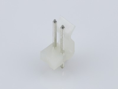 Molex 09652028 for sale