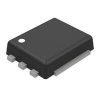 ABLIC S-8590AD-A6T8U7 DC DC Switching Voltage Regulator for sale