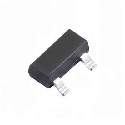 HL 2301V