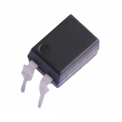 AOTE PC817AS Photovoltaic Output Optoisolator Transistor