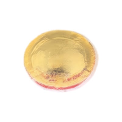 BZCN TSC005B2526E Tactile Switch