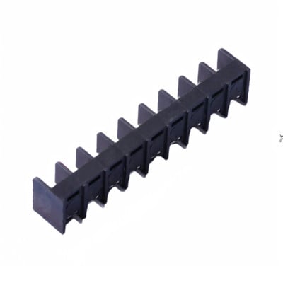 DORABO DBT50G-8.25-9P-BK-P