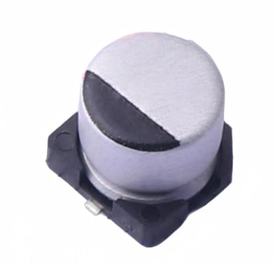 HRK GVT1A477M0608CNVC