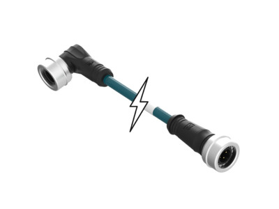 Molex 1205010114