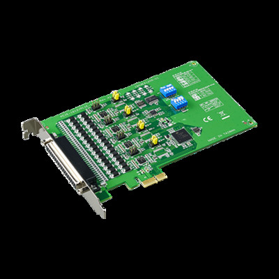 PCIE-1612 for sale