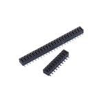 3M 153240-2020-RB for sale