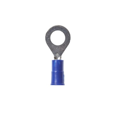 3M MVU14-14R/SX-BOTTLE Ring Connectors for sale