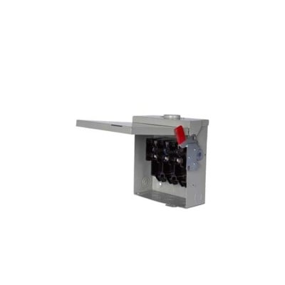 SIEMENS MCSAKR136 Switch Accessory Chip for sale
