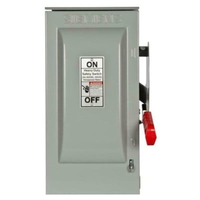 SIEMENS MCSAKR136 Switch Accessory Chip for sale