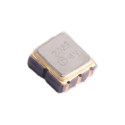 TST TA2321A for sale