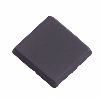 HUASHUO HSL0107