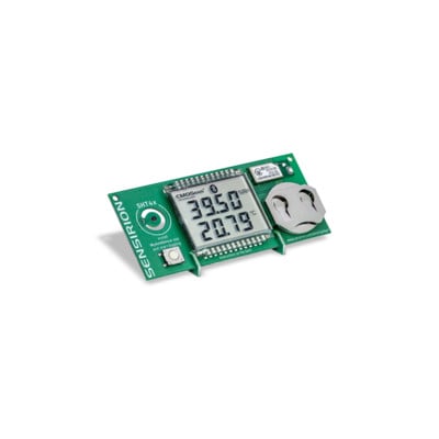 SHT4X SMART GADGET for sale