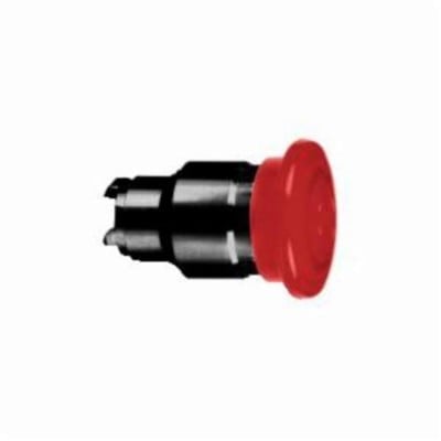 Schneider ZB6AE4 Configurable Switch Body
