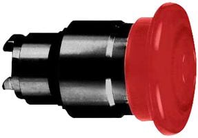 Schneider ZB4BW643 Configurable Switch Body for sale