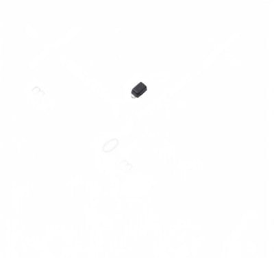 CBI BAS16WT Single Diode