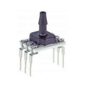 Honeywell CPC150GFH