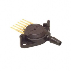 Honeywell ABP2DANT150PGSA3XX for sale