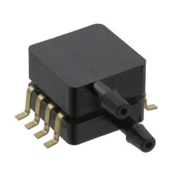 Honeywell ABP2DANT150PGSA3XX for sale