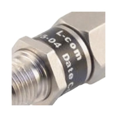 L-com LCAT1000-04 Attenuator Chip