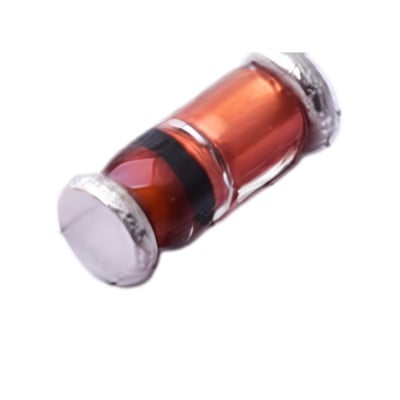 Nexperia BZV55-C22,135 Single Zener Diode for sale