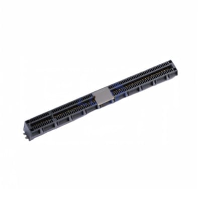 TE Connectivity 1-5145154-2 Edgeboard Connector