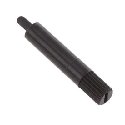 JPEPL5119NE for sale