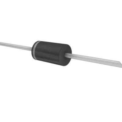 Central 1.5CE8.2A BK PBFREE