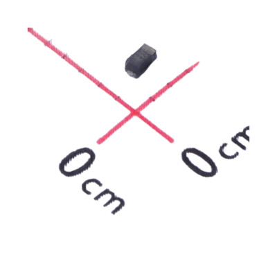 Infineon BAT 64-06 E6327 Single Diode