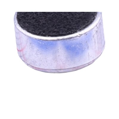 INGHAi GMI9767-54db Microphone Chip for Clear Audio Recording