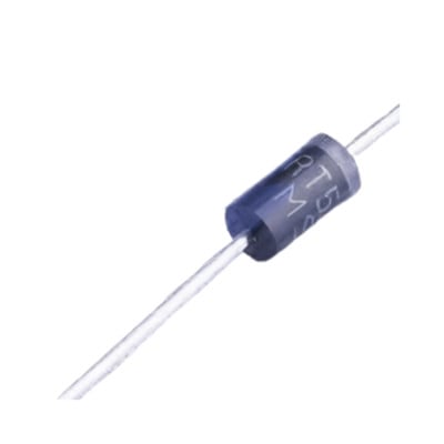 MOSPEC Semicon SR2100L Single Diode