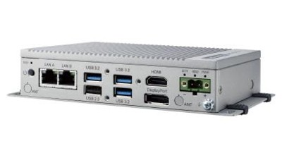 UNO-2271G V3