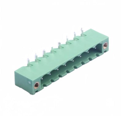 KANGNEX WJ2EDGRM-5.08-08P-14-00A Header Plug Socket for sale