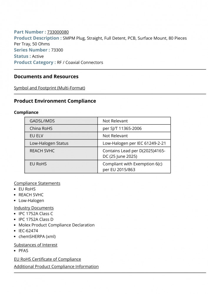 733000080 technical document image 1