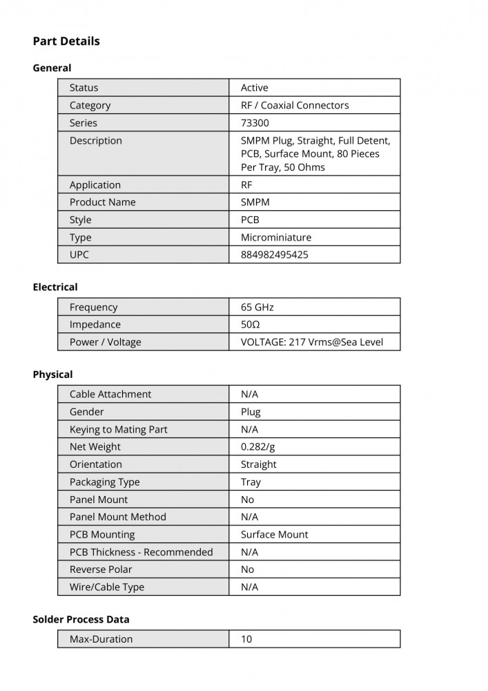733000080 technical document image 2