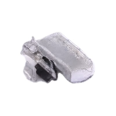 DOWO MMBZ33VAL TVS Diode