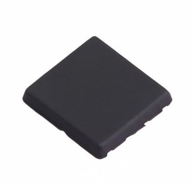 HUASHUO HSBA3202 for sale