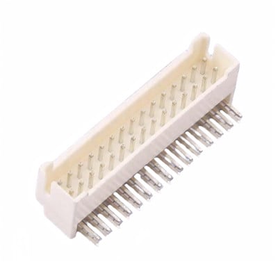 Hongxing HX20028-14WAD Male Header Pins