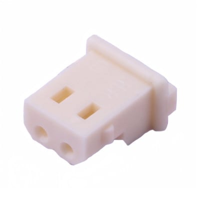 Joint Tech Elec A2100H-02P