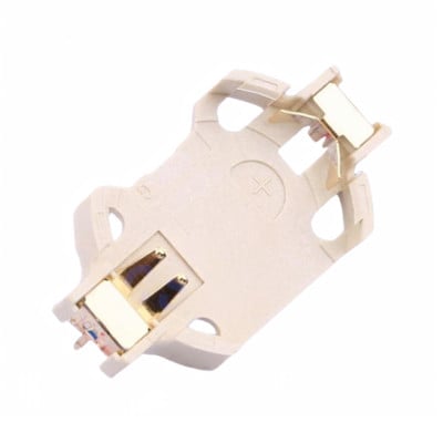MYOUNG BS-2016-B2CA004 Blade Type Power Connector Assembly