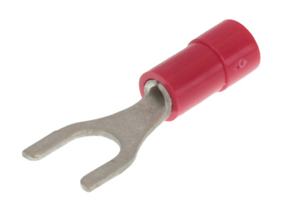 Molex 191470056