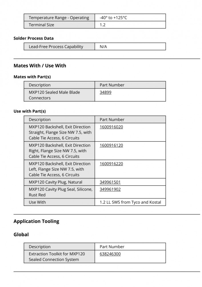 349006121 technical document page 3