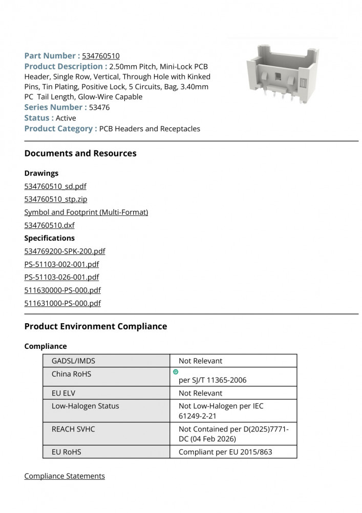 534760510 technical document image 1